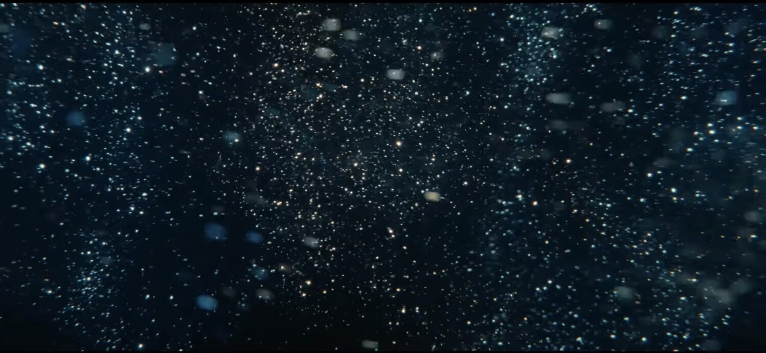 Screenshots - Oppenheimer