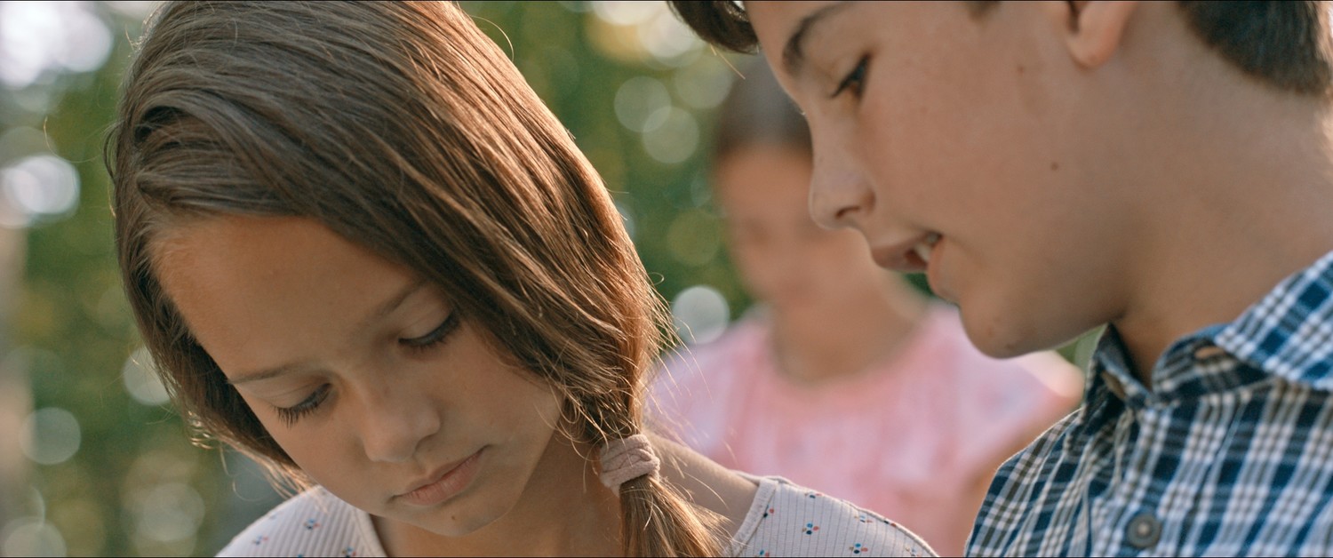 Screenshots - Legendy Orlyonka