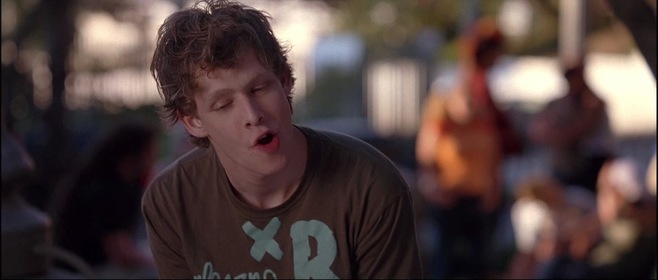 Johnny Lewis - actor - biography, photo, best movies and TV shows