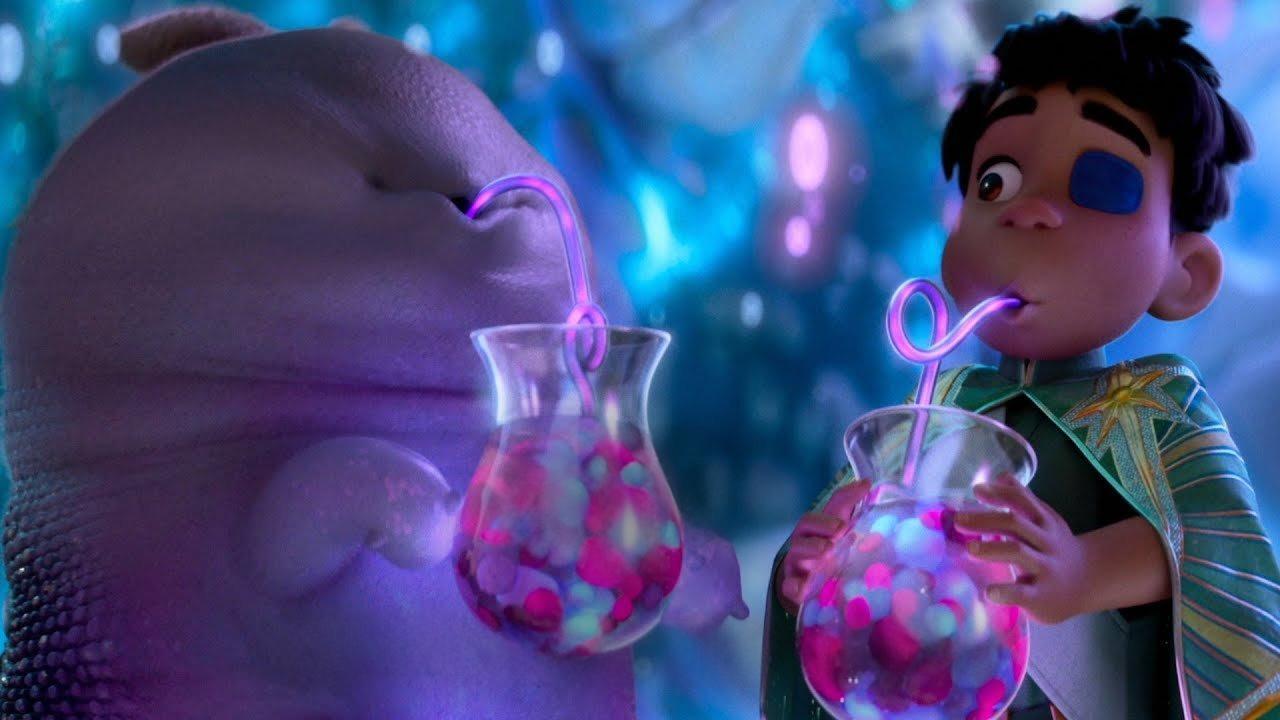 Remy Edgerly - actor - biography, photo, best movies and TV shows