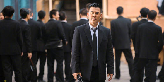 Screenshots - Ride On