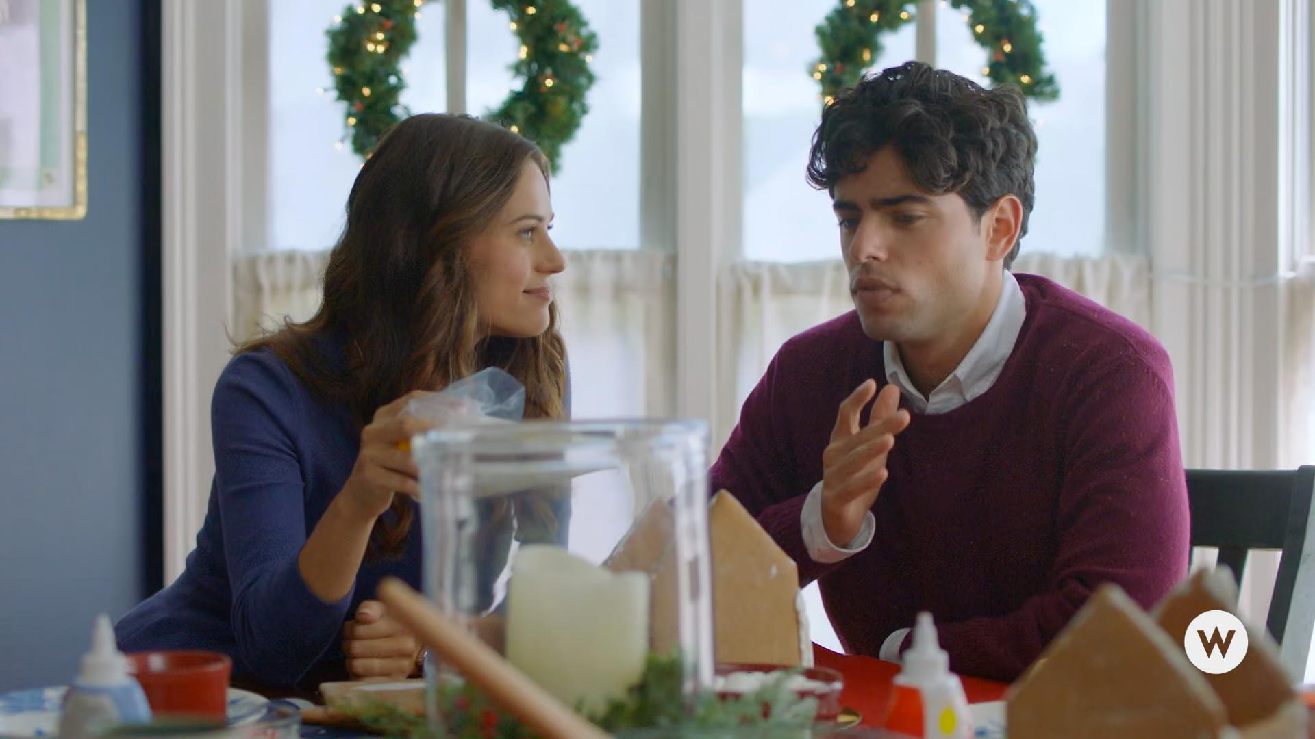 Eric Freeman - actor - biography, photo, best movies and TV shows