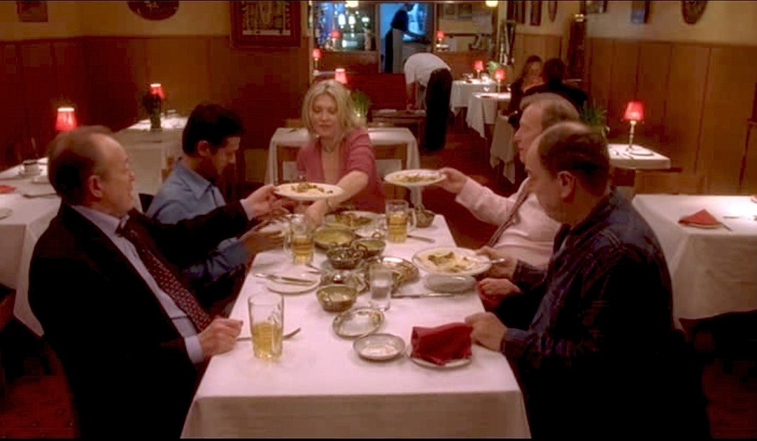 James Bolam - actor - biography, photo, best movies and TV shows