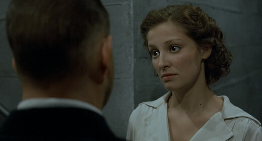 Downfall (movie, 2004)