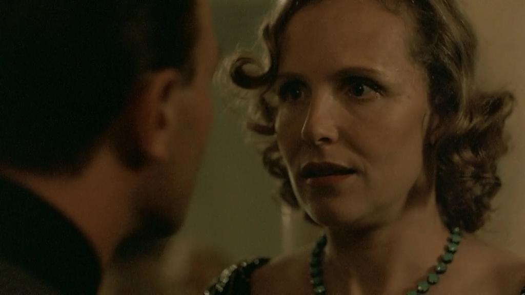 Screenshots - Downfall