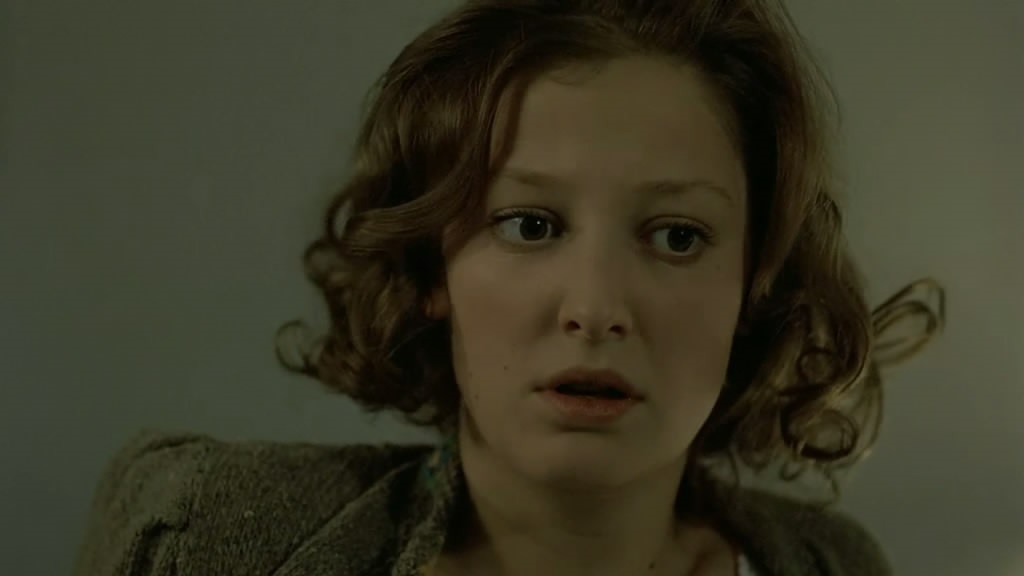 Screenshots - Downfall