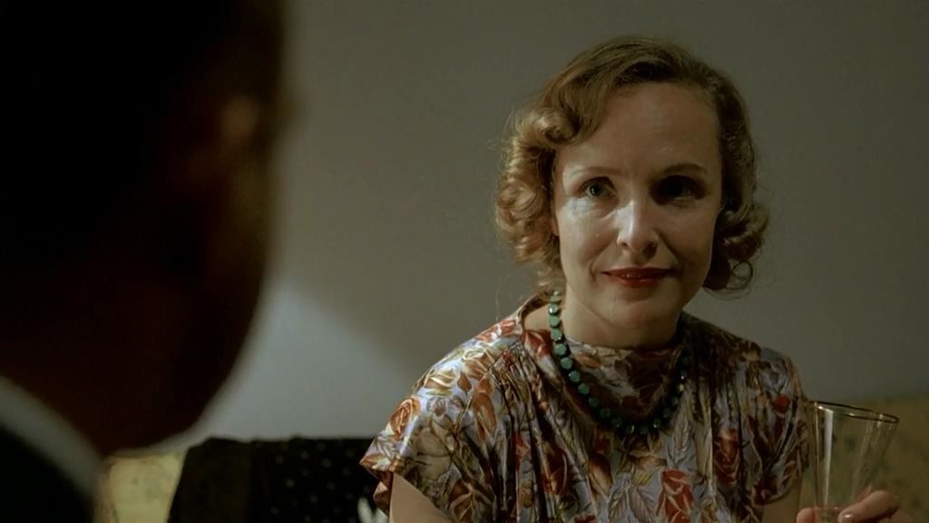 Screenshots - Downfall