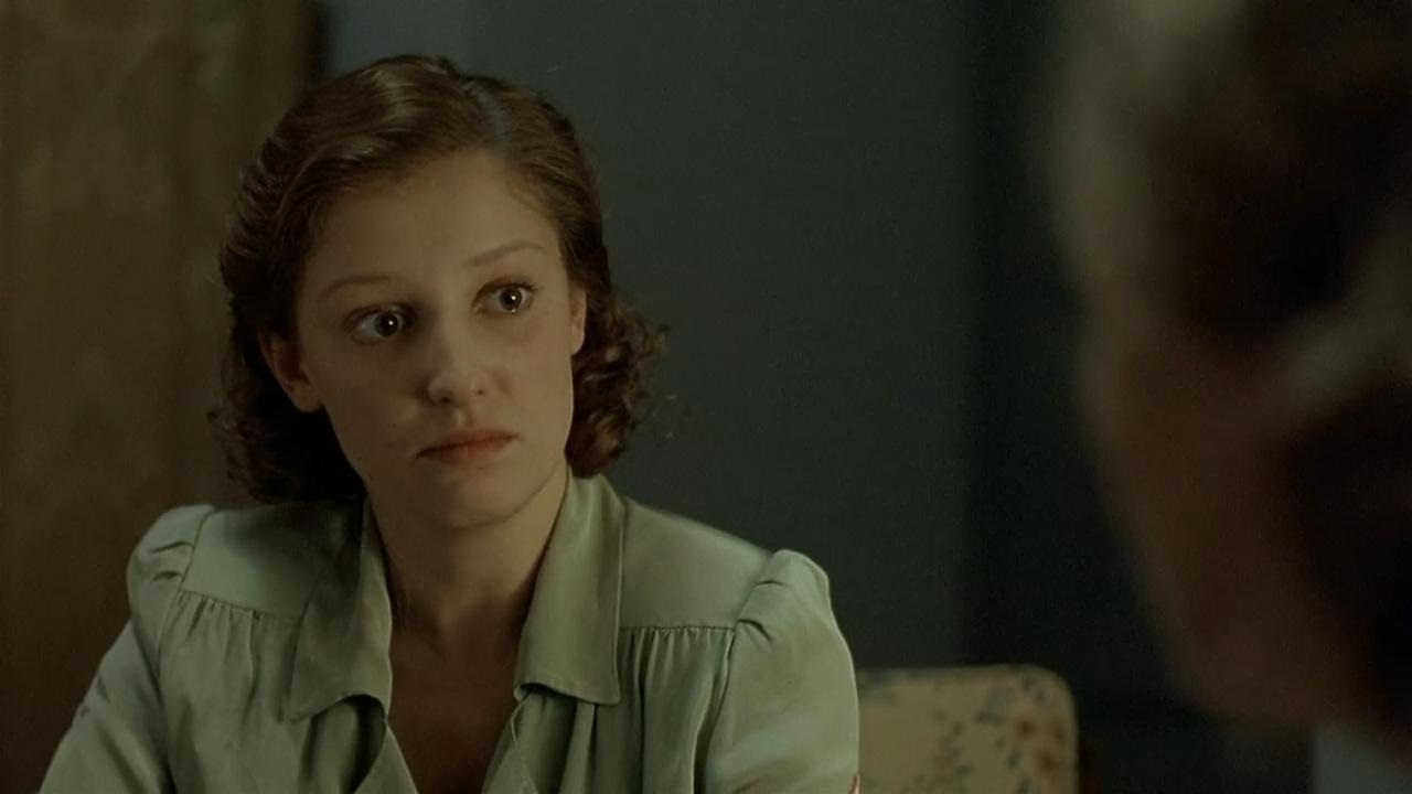 Screenshots - Downfall