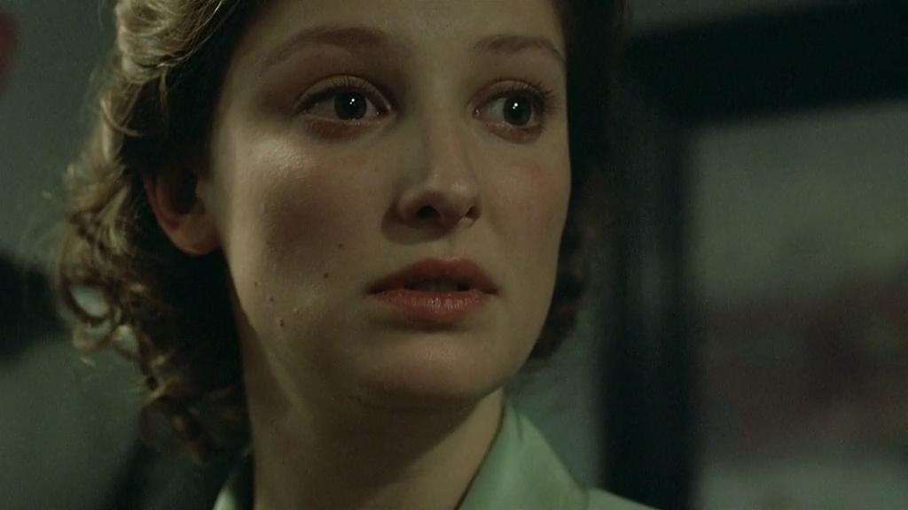 Screenshots - Downfall