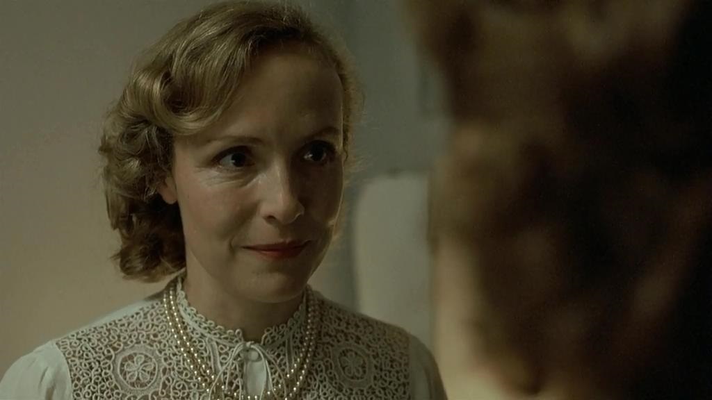 Screenshots - Downfall