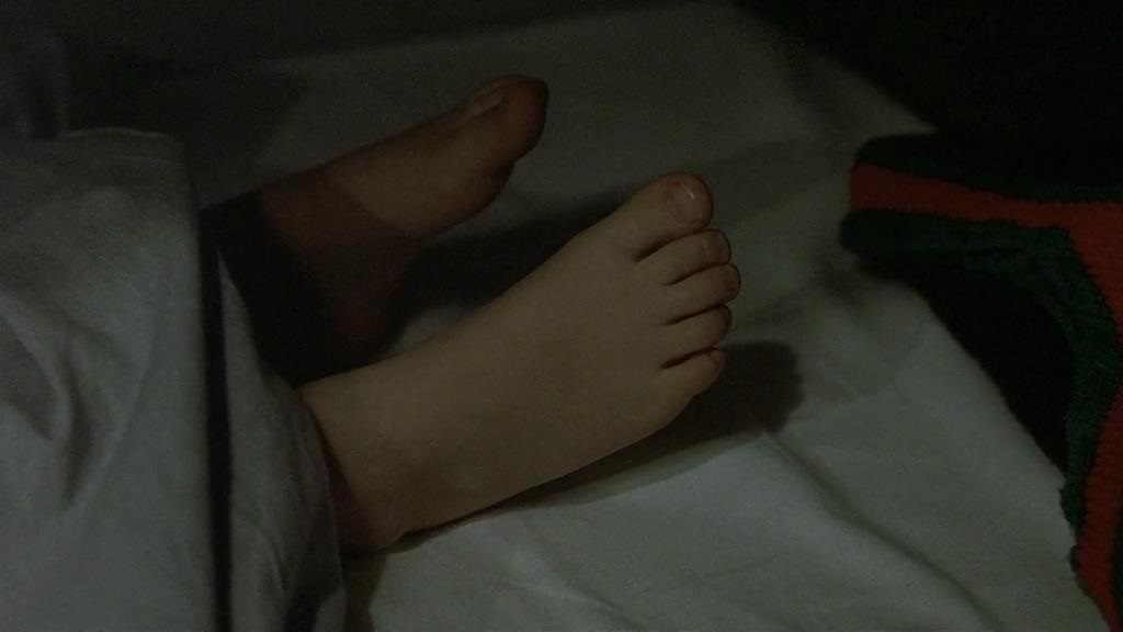 Screenshots - Downfall