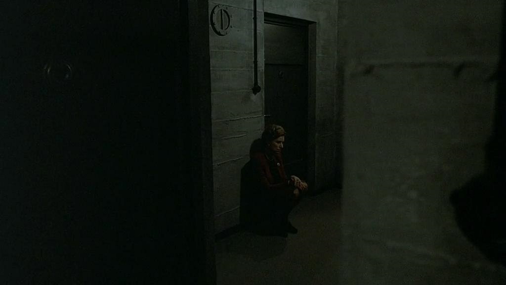 Screenshots - Downfall