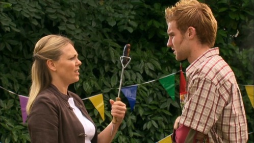 James Cartwright - actor - biography, photo, best movies and TV shows