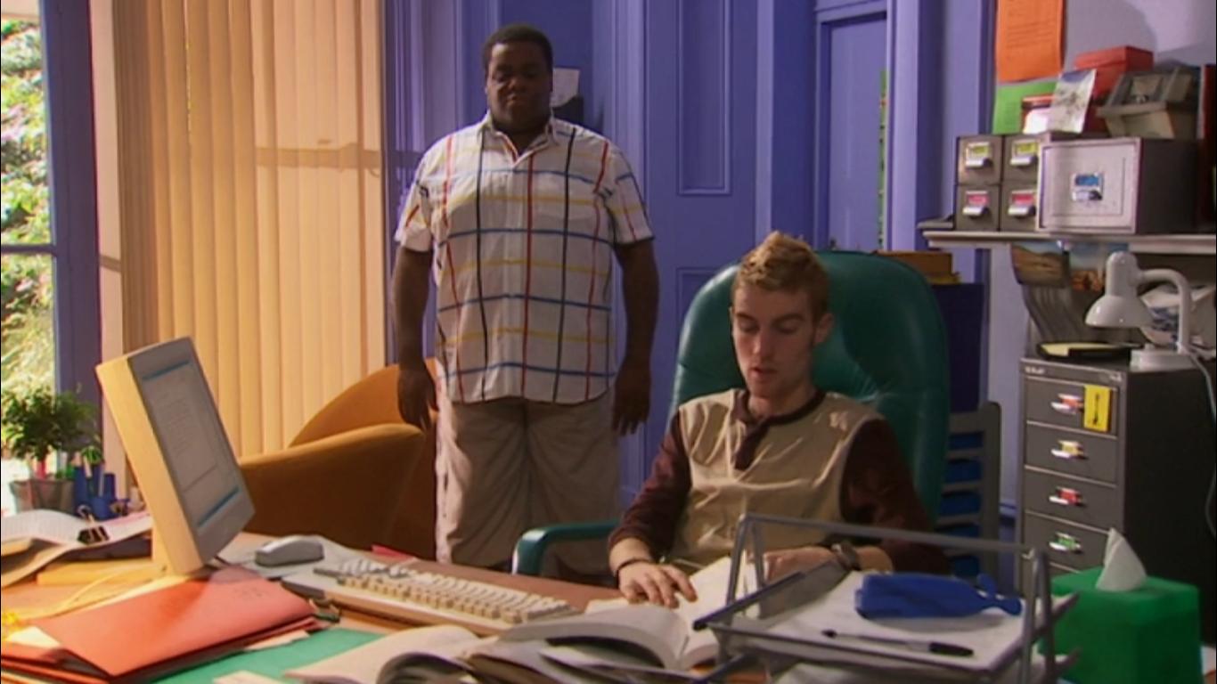 James Cartwright - actor - biography, photo, best movies and TV shows