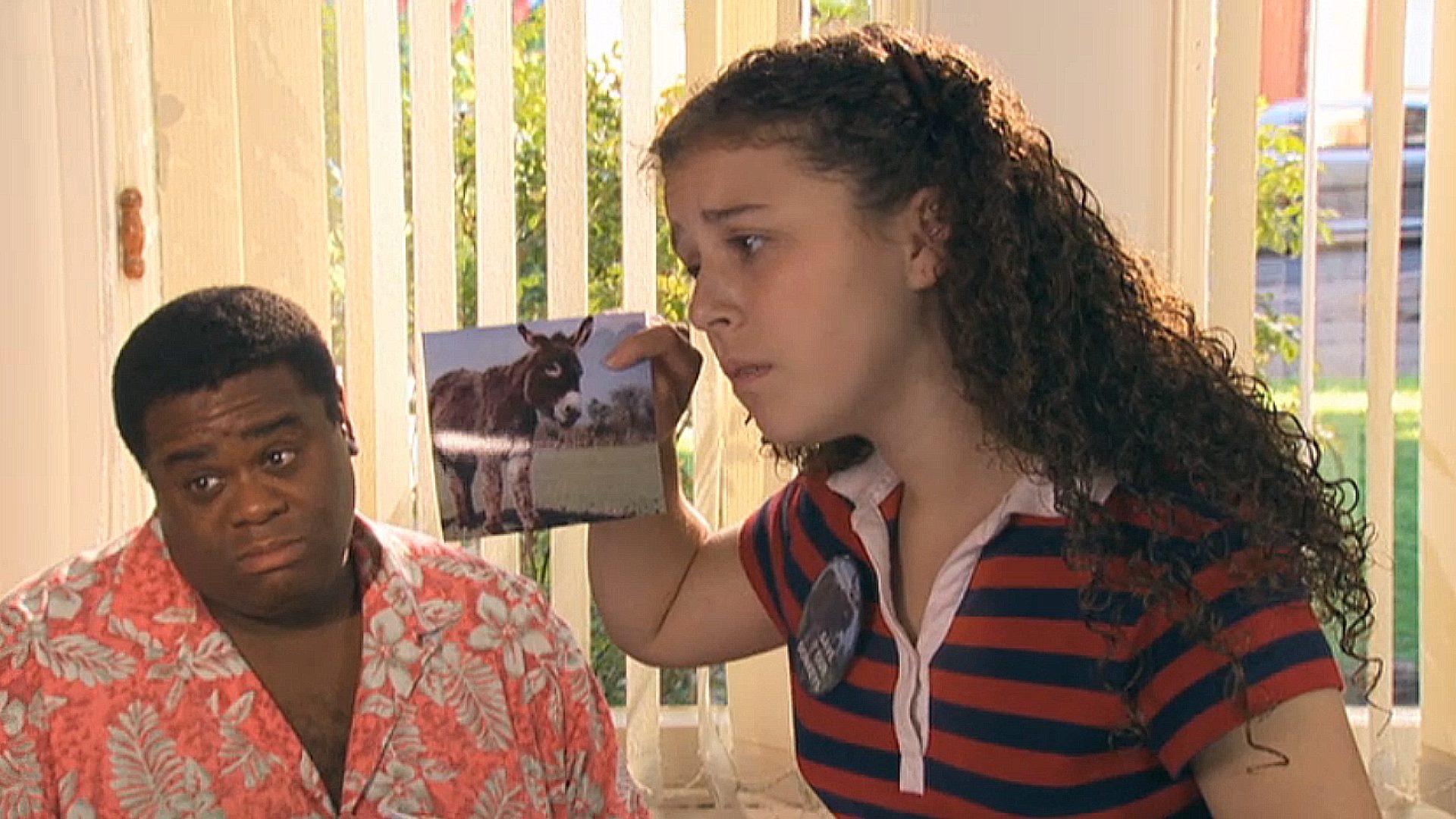 Clive Rowe - actor - biography, photo, best movies and TV shows