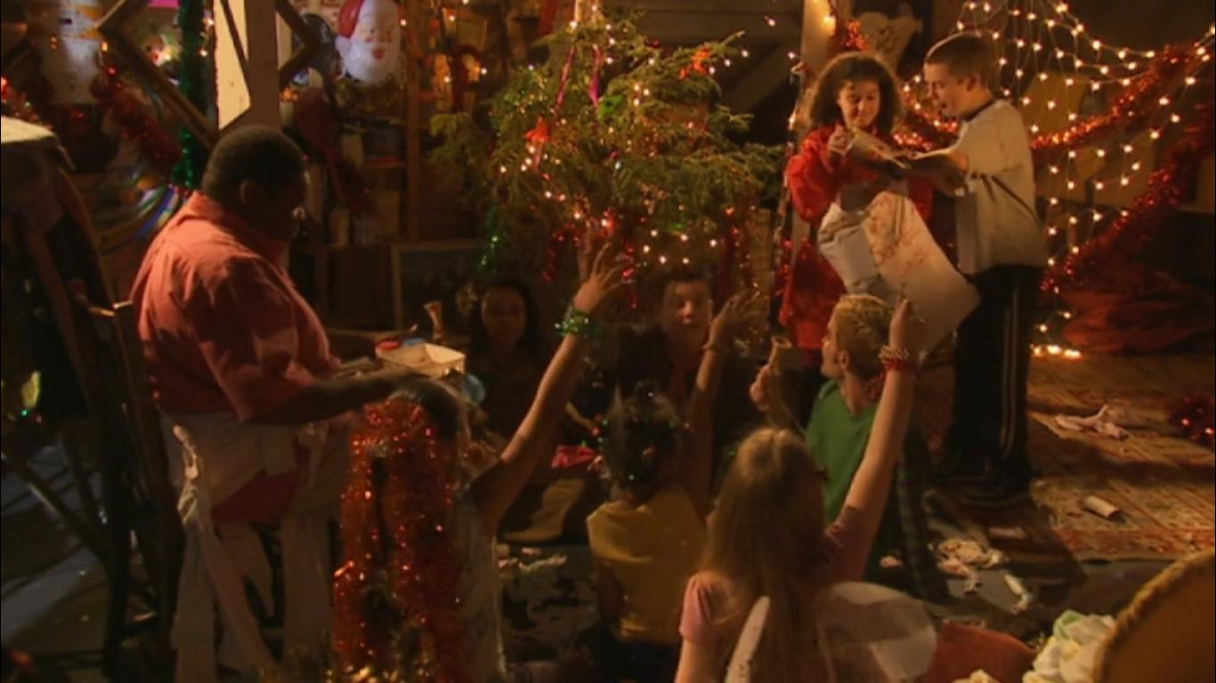 James Cartwright - actor - biography, photo, best movies and TV shows