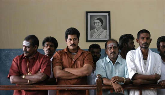 Virumandi (movie, 2004)