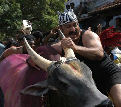 Virumandi (movie, 2004)