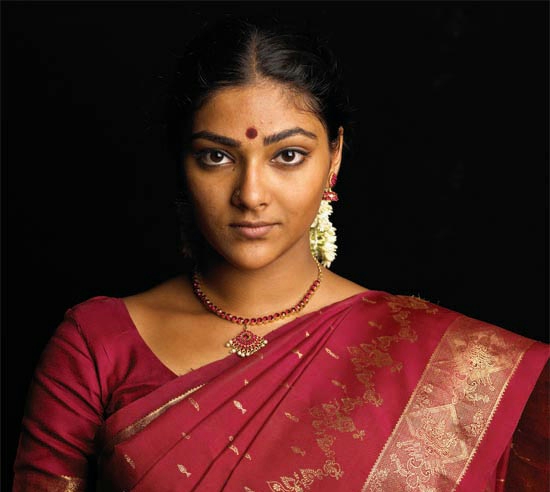 Virumandi (movie, 2004)