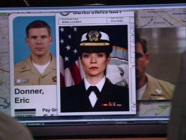 Jason Sarcinelli - actor - biography, photo, best movies and TV shows