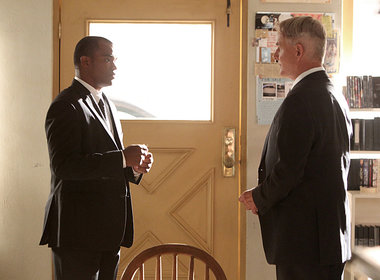 Daniel E. Smith - actor - biography, photo, best movies and TV shows