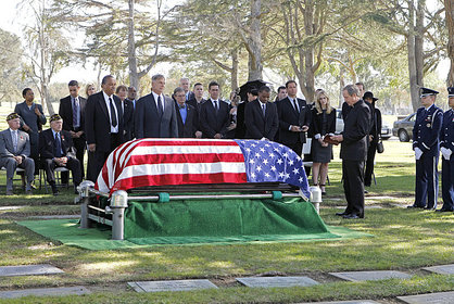 Daniel E. Smith - actor - biography, photo, best movies and TV shows