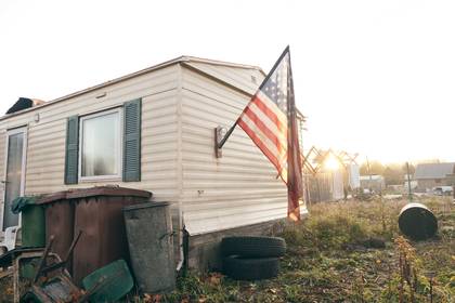 Roslund & Hellström: Cell 8 (mini-series, 2022)