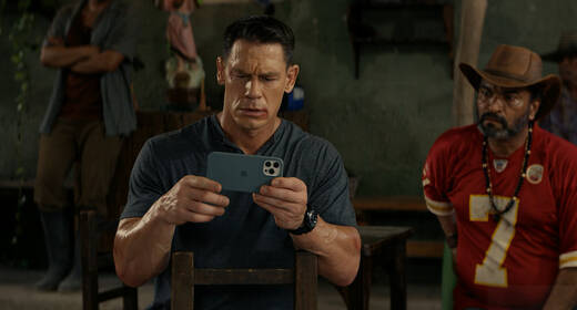 Screenshots - Freelance