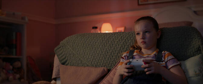 Screenshots - Freelance