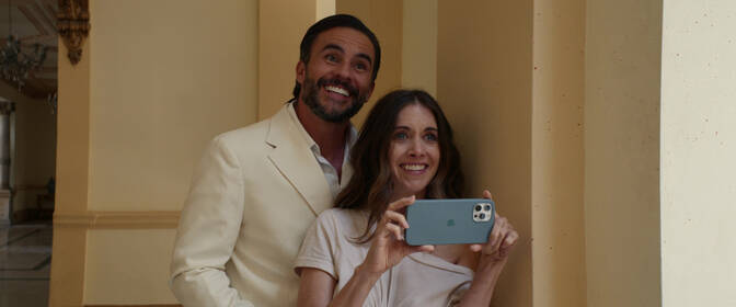 Screenshots - Freelance