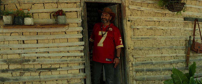 Screenshots - Freelance