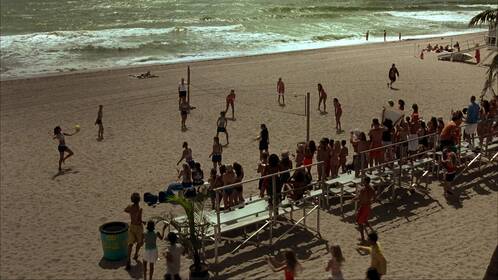 Stills - Wild Things 2