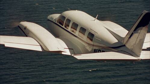 Stills - Wild Things 2