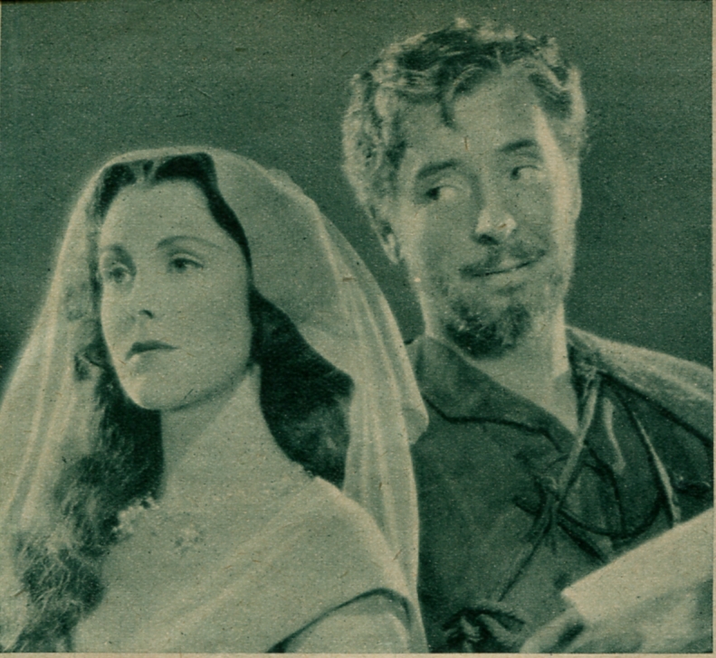 Frances Dee - actress - biography, photo, best movies and TV shows