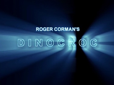 Dinocroc (movie, 2004)
