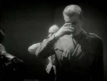 André Morell - actor - biography, photo, best movies and TV shows