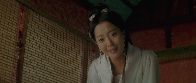 Screenshots - The Myth