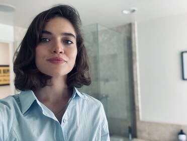 Kayla Carlson - actor - biography, photo, best movies and TV shows