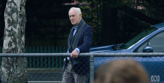 John Stanton - actor - biography, photo, best movies and TV shows