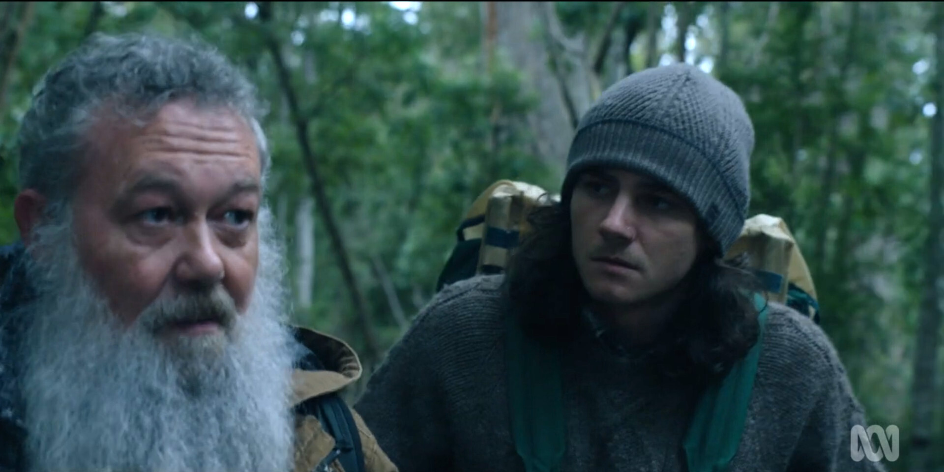 Scott Wells - actor - biography, photo, best movies and TV shows