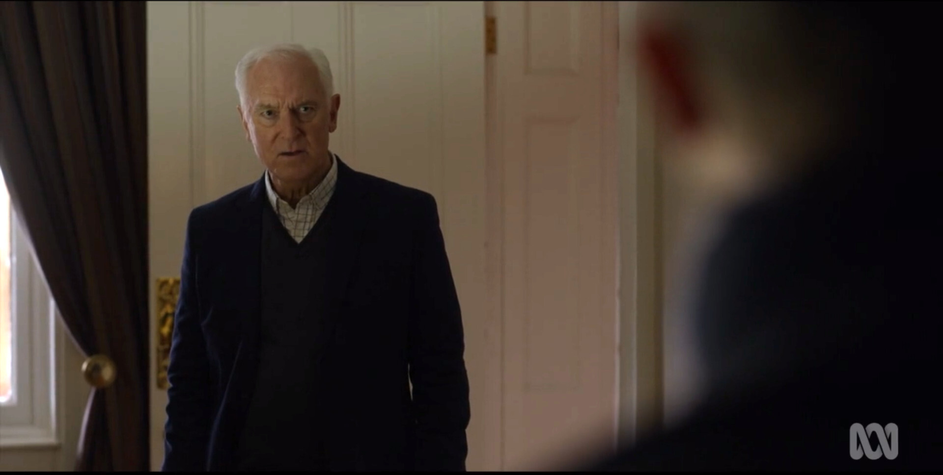 John Stanton - actor - biography, photo, best movies and TV shows