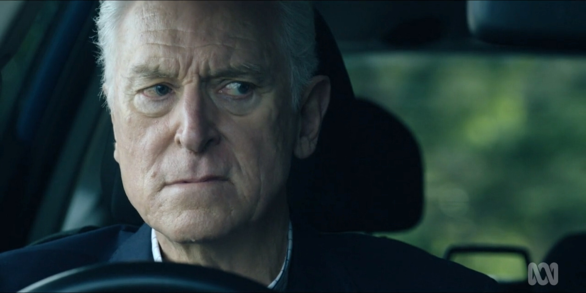 John Stanton - actor - biography, photo, best movies and TV shows