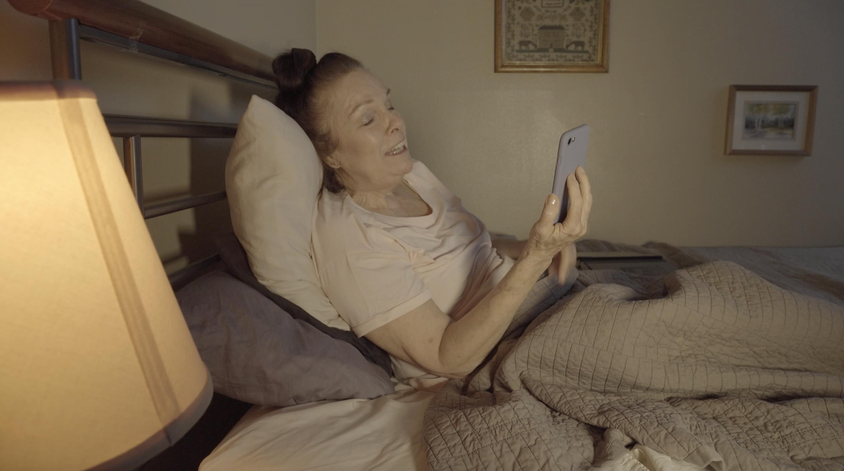 Karen Lynn Gorney - actress - biography, photo, best movies and TV shows