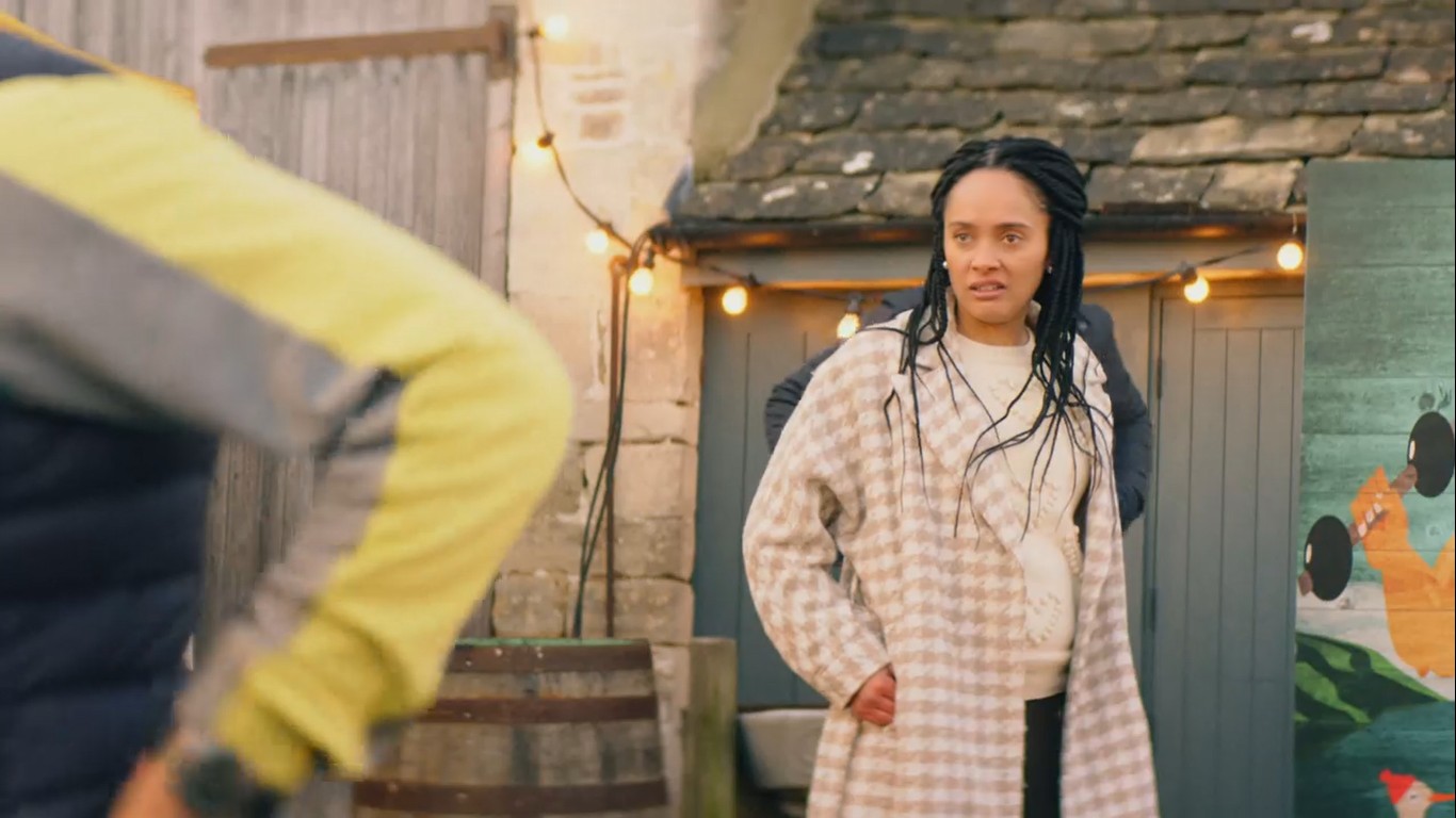 Nathan Welsh - actor - biography, photo, best movies and TV shows