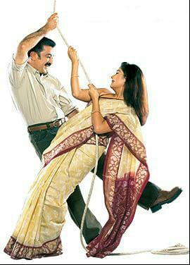 Kiran Rathod - actress - biography, photo, best movies and TV shows