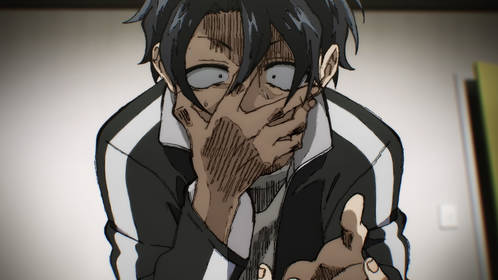 Песнь ночных сов (сериал, 2022 – ...)