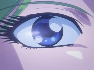 Скриншоты - Пуни Пуни Поэми