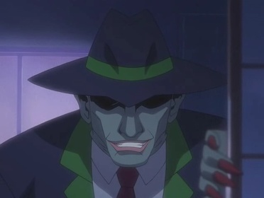 Скриншоты - Пуни Пуни Поэми