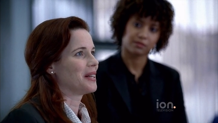 Colleen Flynn - actress - biography, photo, best movies and TV shows