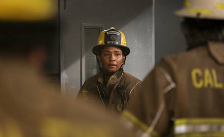 Jules Latimer - actor - biography, photo, best movies and TV shows